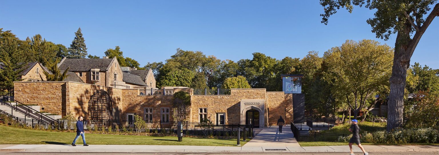 14 Different Free Tours and Free Days at Museums in Minneapolis