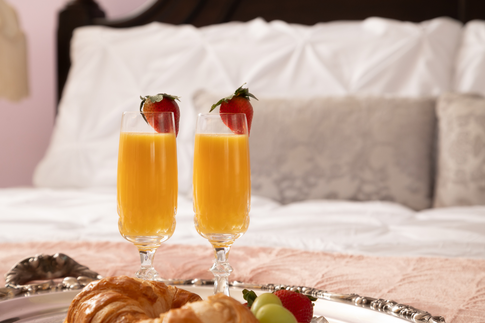 Unique Places to Stay in MN - Minneapolis Bed & Breakfast | 300 Clifton ...